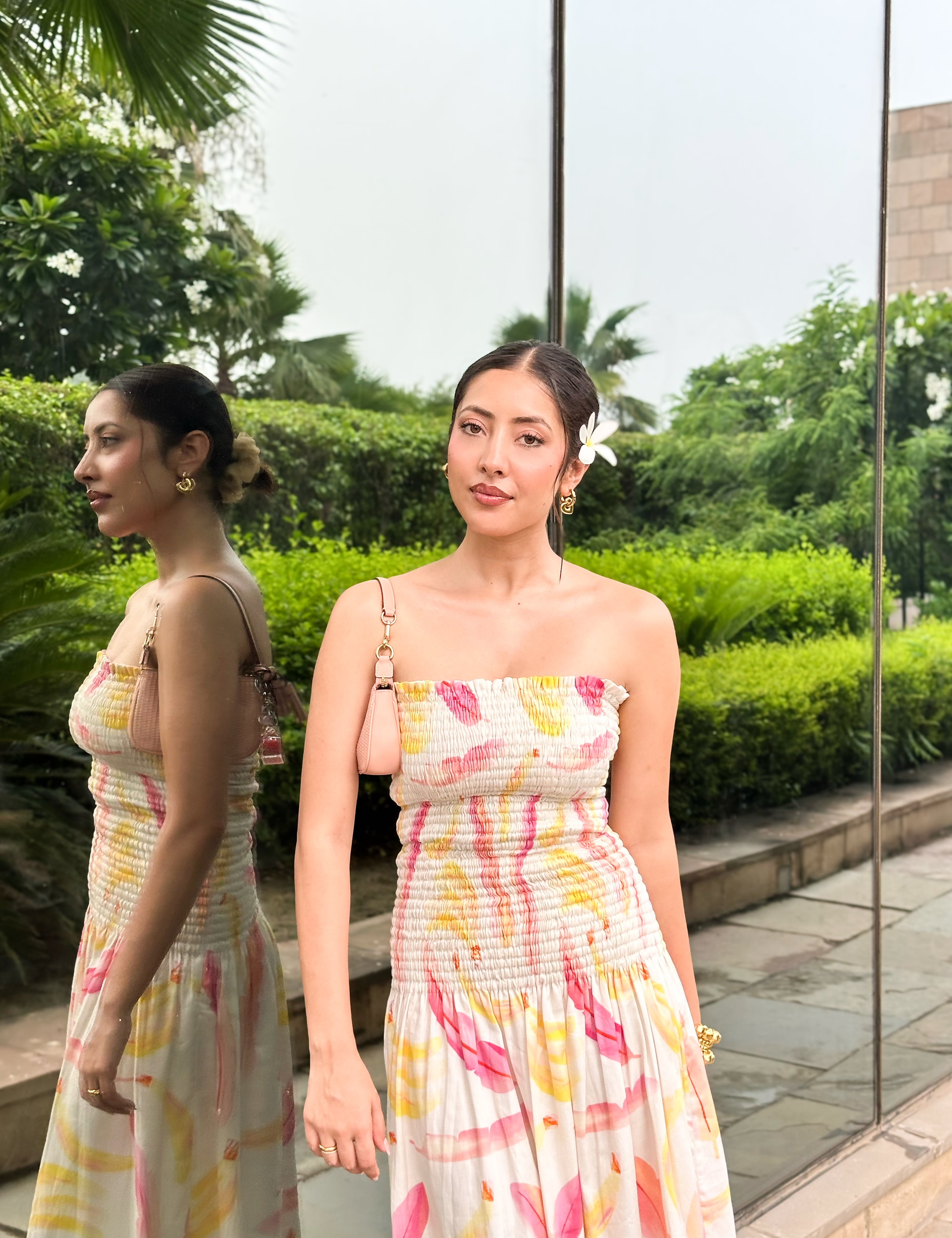 NEW IN – Truffle India