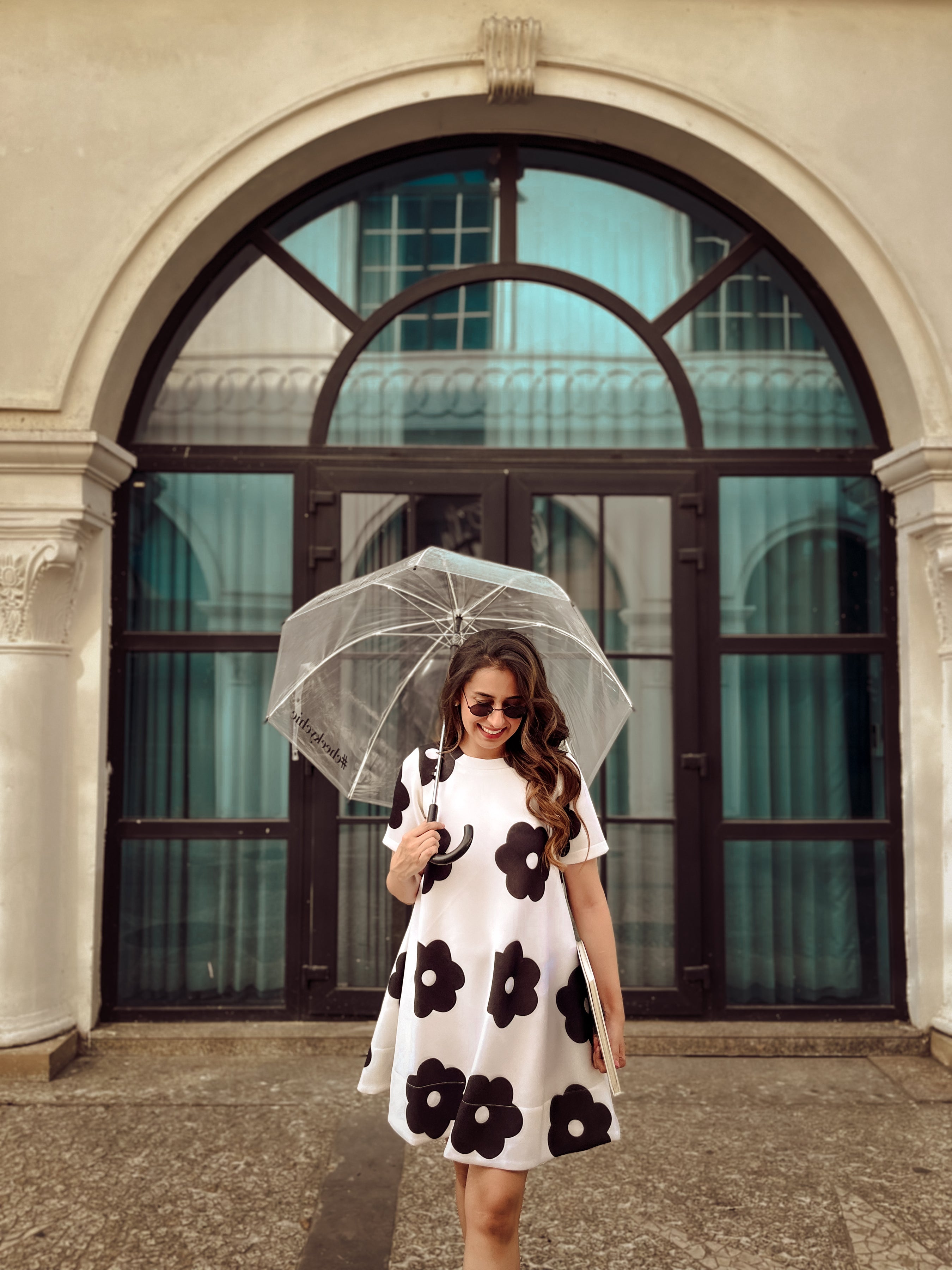 TRUFFLE INDIA – Truffle India